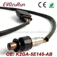 China Auto Parts Brand New K2GA-5E145-AB O2 Oxygen Lambda Probe for Ford Focus Galaxy IV S-Max II Mondeo V 2.0 EcoBlue 2018-2023 1-Year Warranty for sale