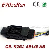 China Auto Parts Brand New K2GA-5E145-AB O2 Oxygen Lambda Probe for Ford Focus Galaxy IV S-Max II Mondeo V 2.0 EcoBlue 2018-2023 1-Year Warranty for sale