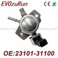 China 23101-31100 2310131100 OEM Premium Auto Engine Part High Pressure Fuel Pump for Toyota Highlander Lexus RX350 RX450 2016-2022 for sale