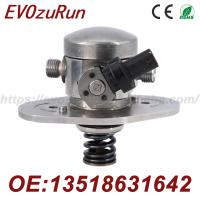 China OEM 0261520520 High Quality New High Pressure Fuel Pump 13518631642 for BMW B48 B46 B58 S58 330I 430I 520I 530I 540I 730I 740I for sale