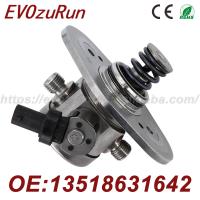 China OEM 0261520520 High Quality New High Pressure Fuel Pump 13518631642 for BMW B48 B46 B58 S58 330I 430I 520I 530I 540I 730I 740I for sale