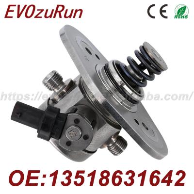 China OEM 0261520520 High Quality New High Pressure Fuel Pump 13518631642 for BMW B48 B46 B58 S58 330I 430I 520I 530I 540I 730I 740I for sale