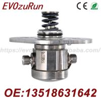 China OEM 0261520520 High Quality New High Pressure Fuel Pump 13518631642 for BMW B48 B46 B58 S58 330I 430I 520I 530I 540I 730I 740I for sale