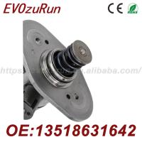 China OEM 0261520520 High Quality New High Pressure Fuel Pump 13518631642 for BMW B48 B46 B58 S58 330I 430I 520I 530I 540I 730I 740I for sale