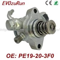 China High Quality High Pressure Fuel Pump Car Fuel Pump PE19-20-3F0 for Mazda 3 Axela Mazda 6 CX-5 2013-2021 for sale