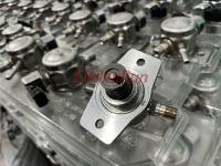 China Factory Direct High Quality High Pressure Fuel Pump OEM 12641847 for Chevrolet Equinox GMC Terrain Buick Regal LaCrosse Verano 2.4L 2010-2017 for sale