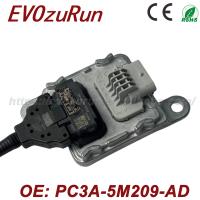 China Original Quality Nitrogen Oxide NOx Sensor PC3A-5M209-AD NOx Sensor for Ford F250 F350 Super Duty 6.7L Diesel 2023-2025 for sale