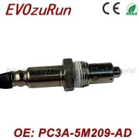 China Original Quality Nitrogen Oxide NOx Sensor PC3A-5M209-AD NOx Sensor for Ford F250 F350 Super Duty 6.7L Diesel 2023-2025 for sale