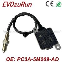 China Original Quality Nitrogen Oxide NOx Sensor PC3A-5M209-AD NOx Sensor for Ford F250 F350 Super Duty 6.7L Diesel 2023-2025 for sale