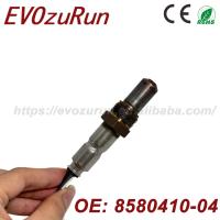China OEM 13628580410 8580410-04 0281007671/672 Premium Diesel Car Parts SCR System Front NOx Sensor for BMW B47 B57 Diesel Engine 2015-2020 for sale