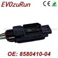 China OEM 13628580410 8580410-04 0281007671/672 Premium Diesel Car Parts SCR System Front NOx Sensor for BMW B47 B57 Diesel Engine 2015-2020 for sale