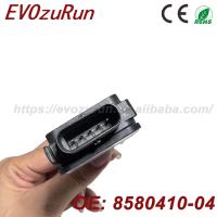 China OEM 13628580410 8580410-04 0281007671/672 Premium Diesel Car Parts SCR System Front NOx Sensor for BMW B47 B57 Diesel Engine 2015-2020 for sale