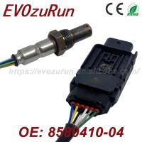 China OEM 13628580410 8580410-04 0281007671/672 Premium Diesel Car Parts SCR System Front NOx Sensor for BMW B47 B57 Diesel Engine 2015-2020 for sale