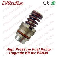 China EA839 Engine Modification HPFP High Pressure Fuel Pump Upgrade Kit for Audi S4 RS4 B9 S5 RS5 F5 A6 A7 S6 S7 C8 SQ5 FY 2.9T 3.0T 06M127026Q 06M127026K 06M127026H HFS034145A HFS034145D HFS034A1 for sale