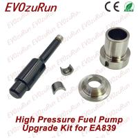 China EA839 Engine Modification HPFP High Pressure Fuel Pump Upgrade Kit for Audi S4 RS4 B9 S5 RS5 F5 A6 A7 S6 S7 C8 SQ5 FY 2.9T 3.0T 06M127026Q 06M127026K 06M127026H HFS034145A HFS034145D HFS034A1 for sale