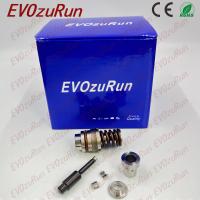 China EA839 Engine Modification HPFP High Pressure Fuel Pump Upgrade Kit for Audi S4 RS4 B9 S5 RS5 F5 A6 A7 S6 S7 C8 SQ5 FY 2.9T 3.0T 06M127026Q 06M127026K 06M127026H HFS034145A HFS034145D HFS034A1 for sale