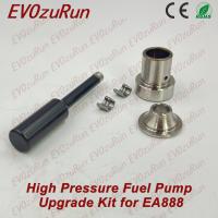 China EA888 HPFP High Pressure Fuel Pump Upgrade Kit 11.7mm for VW Golf Jetta GTI MK6 2.0 TSI Audi TT 8J A3 8P A4 A5 B8 2.0 TFSI 06J127025E 06J127025J 06J127025G 06J127025L 06J127025K 6J127025C for sale