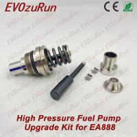 China EA888 HPFP High Pressure Fuel Pump Upgrade Kit 11.7mm for VW Golf Jetta GTI MK6 2.0 TSI Audi TT 8J A3 8P A4 A5 B8 2.0 TFSI 06J127025E 06J127025J 06J127025G 06J127025L 06J127025K 6J127025C for sale