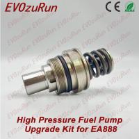 China EA888 HPFP High Pressure Fuel Pump Upgrade Kit 11.7mm for VW Golf Jetta GTI MK6 2.0 TSI Audi TT 8J A3 8P A4 A5 B8 2.0 TFSI 06J127025E 06J127025J 06J127025G 06J127025L 06J127025K 6J127025C for sale