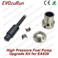 China High Pressure Fuel Pump EA839 Engine Modification HPFP Upgrade Kit For Audi A6 A7 A8 S4 S5 SQ5 Q7 Q8 Sportback for sale