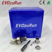 China High Pressure Fuel Pump EA839 Engine Modification HPFP Upgrade Kit For Audi A6 A7 A8 S4 S5 SQ5 Q7 Q8 Sportback for sale
