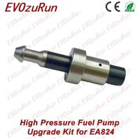 China 11.7mm Piston HPFP Upgrade Kit for EA824 Engine Audi S6 RS6 RS7 C7 A8 S8 D4 Q7 SQ7 4M 4.0 TFSI V8 Twin Turbo CEUC CTGE CRDB for sale