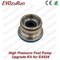 China 11.7mm Piston HPFP Upgrade Kit for EA824 Engine Audi S6 RS6 RS7 C7 A8 S8 D4 Q7 SQ7 4M 4.0 TFSI V8 Twin Turbo CEUC CTGE CRDB for sale