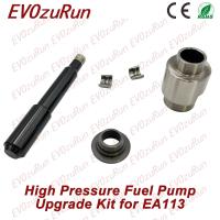 China EA113 Engine Modification HPFP Super Performance High Pressure Fuel Pump Upgrade Kit for Audi A3 S3 TT VW Golf 5 6 GTI 2.0 TFSI for sale