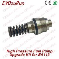 China EA113 Engine Modification HPFP Super Performance High Pressure Fuel Pump Upgrade Kit for Audi A3 S3 TT VW Golf 5 6 GTI 2.0 TFSI for sale