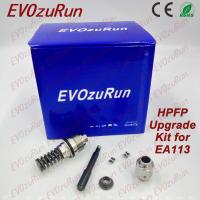 China EA113 Engine Modification HPFP Super Performance High Pressure Fuel Pump Upgrade Kit for Audi A3 S3 TT VW Golf 5 6 GTI 2.0 TFSI for sale