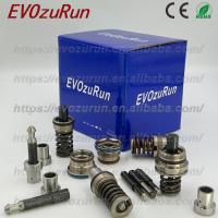 China EA837 EA839 EA888 Gen 1 Gen 2 Gen 3 EA111 EA824 EA113 Engine HPFP High Pressure Fuel Pump Upgrade Kit Assembly for Audi & VW for sale