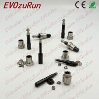 China EA837 EA839 EA888 Gen 1 Gen 2 Gen 3 EA111 EA824 EA113 Engine HPFP High Pressure Fuel Pump Upgrade Kit Assembly for Audi & VW for sale