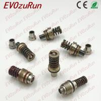 China EA837 EA839 EA888 Gen 1 Gen 2 Gen 3 EA111 EA824 EA113 Engine HPFP High Pressure Fuel Pump Upgrade Kit Assembly for Audi & VW for sale