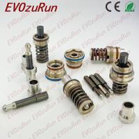 China EA837 EA839 EA888 Gen 1 Gen 2 Gen 3 EA111 EA824 EA113 Engine HPFP High Pressure Fuel Pump Upgrade Kit Assembly for Audi & VW for sale
