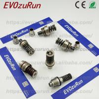 China EA837 EA839 EA888 Gen 1 Gen 2 Gen 3 EA111 EA824 EA113 Engine HPFP High Pressure Fuel Pump Upgrade Kit Assembly for Audi & VW for sale