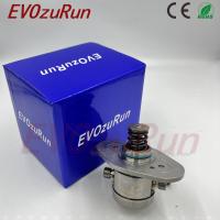 China Gen1 B48 B58 Sport Upgrade HPFP High Pressure Fuel Pump Assembly Big Size Piston for More Fuel Flow for BMW Toyota Supra for sale