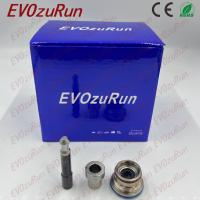 China EA824 Engine Modification HPFP High Pressure Fuel Pump Upgrade Kit 11.7mm for Audi S6 RS6 RS7 C7 A8 S8 D4 4.0 TFSI Twin Turbo V8 for sale