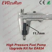 China EA824 Engine Modification HPFP High Pressure Fuel Pump Upgrade Kit 11.7mm for Audi S6 RS6 RS7 C7 A8 S8 D4 4.0 TFSI Twin Turbo V8 for sale