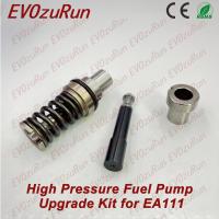 China EA111 Engine Modification HPFP Super Performance High Pressure Fuel Pump Upgrade Kit for VW Polo GTI 6R 1.4 TSI Twincharger for sale