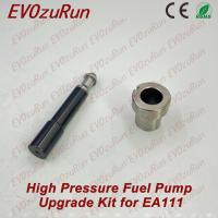 China EA111 Engine Modification HPFP Super Performance High Pressure Fuel Pump Upgrade Kit for VW Polo GTI 6R 1.4 TSI Twincharger for sale