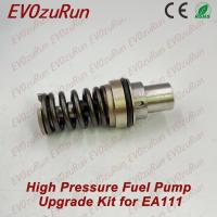China EA111 Engine Modification HPFP Super Performance High Pressure Fuel Pump Upgrade Kit for VW Polo GTI 6R 1.4 TSI Twincharger for sale