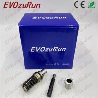 China EA111 Engine Modification HPFP Super Performance High Pressure Fuel Pump Upgrade Kit for VW Polo GTI 6R 1.4 TSI Twincharger for sale
