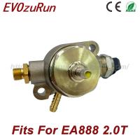 China EA888 Engine Gen 3 Upgrade High Pressure Fuel Pump 2.0T 11.67mm Big Size Piston for More Fuel Flow for MK7/7.5 Volkswagen GTI/GLI/R 06L127026A/B/D Audi A3 S3 VW GTI R for sale