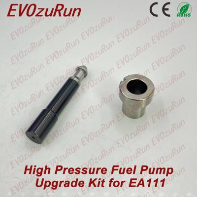 China EA111 Engine Modification HPFP Super Performance High Pressure Fuel Pump Upgrade Kit for VW Polo GTI 6R 1.4 TSI Twincharger for sale