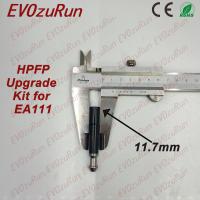 China EA111 Engine Modification HPFP Super Performance High Pressure Fuel Pump Upgrade Kit for VW Polo GTI 6R 1.4 TSI Twincharger for sale
