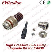 China EA839 Engine Upgrade HPFP High Pressure Fuel Pump Upgrade Kit for Audi RS4 S4 S5 B9 B9.5 RS5 F5 S6 S7 C8 SQ5 FY 2.9T 3.0 T V6 for sale