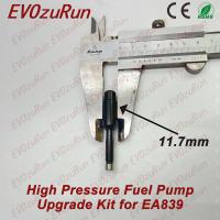 China EA839 Engine Upgrade HPFP High Pressure Fuel Pump Upgrade Kit for Audi RS4 S4 S5 B9 B9.5 RS5 F5 S6 S7 C8 SQ5 FY 2.9T 3.0 T V6 for sale