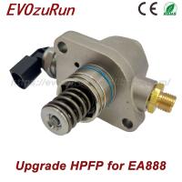 China Super Performance Upgrade High Pressure Fuel Pump Assembly 06L127028 for Audi A3 Q3 TT / TTS VW EA888 Engine Gen3 2.0 TFSI / TSI for sale