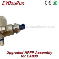 China EA839 Engine Modification HPFP Super Performance High Pressure Fuel Pump Upgrade Assembly for Audi S4 S5 SQ5 B9 A6 A7 C8 3.0T for sale