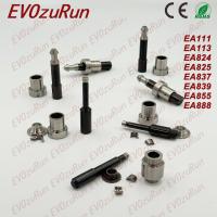 China EA837 3.0T TFSI 11.7mm HPFP Upgrade Kit for Audi S4 S5 SQ5 A6 A7 Supercharged Engine Stage 2/3 Performance Upgrade for sale